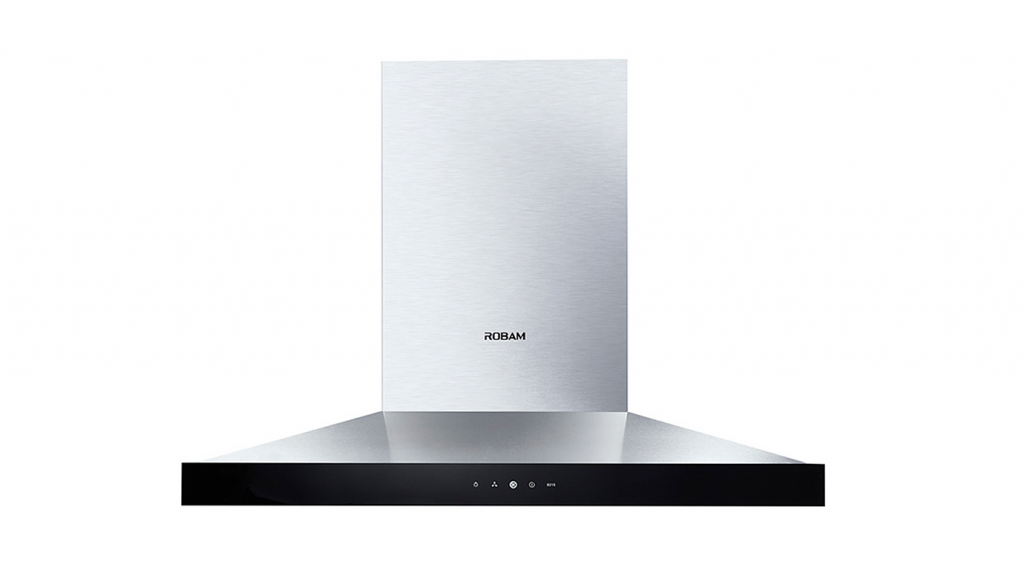 CXW-200-A825 (900mm) - robam