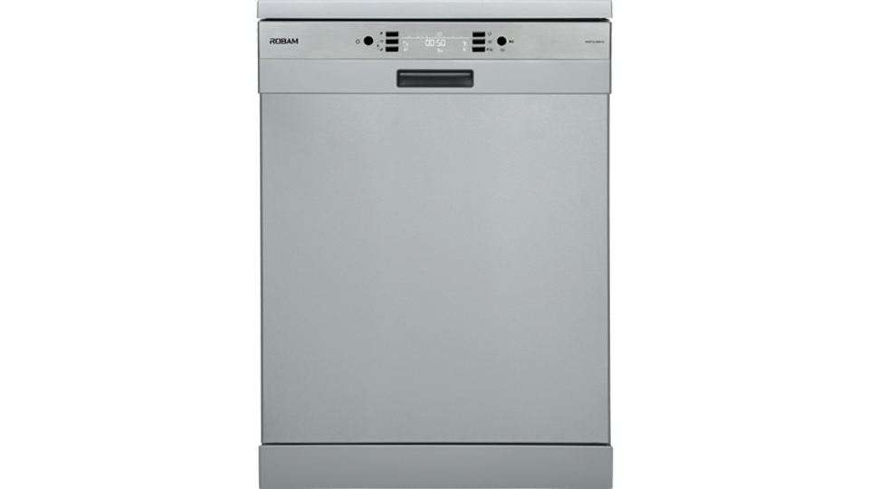 DISHWASHERS Archives - robam