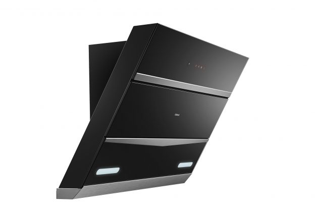 CXW-260-A676 (900mm) - robam