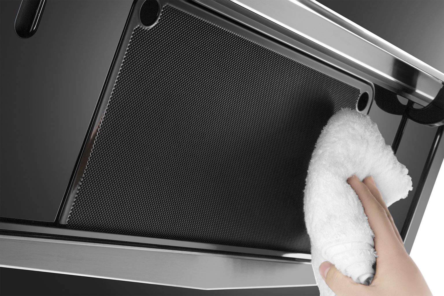 CXW-260-A676 (900mm) - robam