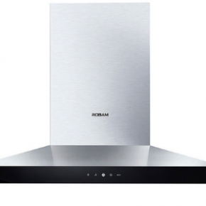 CXW-200-A825 (900mm) - robam