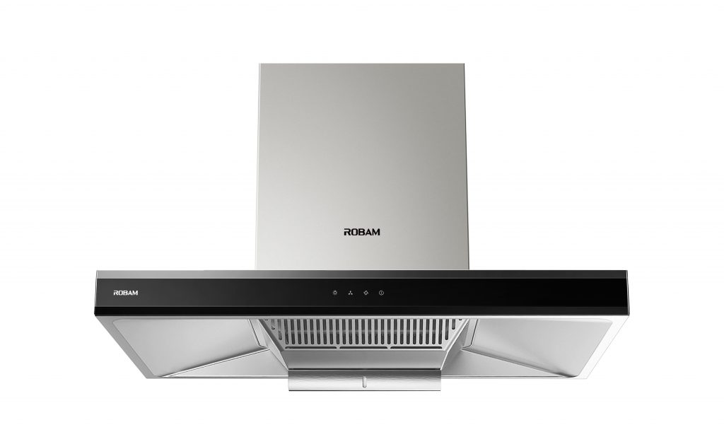 CXW-260-A8320 - robam