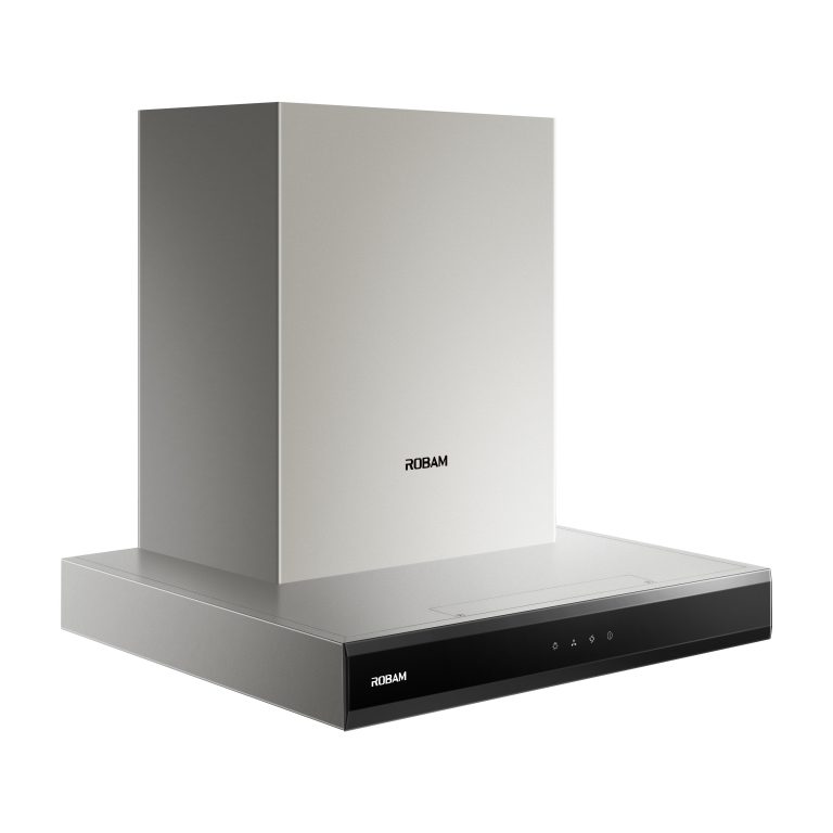 CXW-260-A8300 - robam