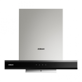 CXW-260-A8300 - robam