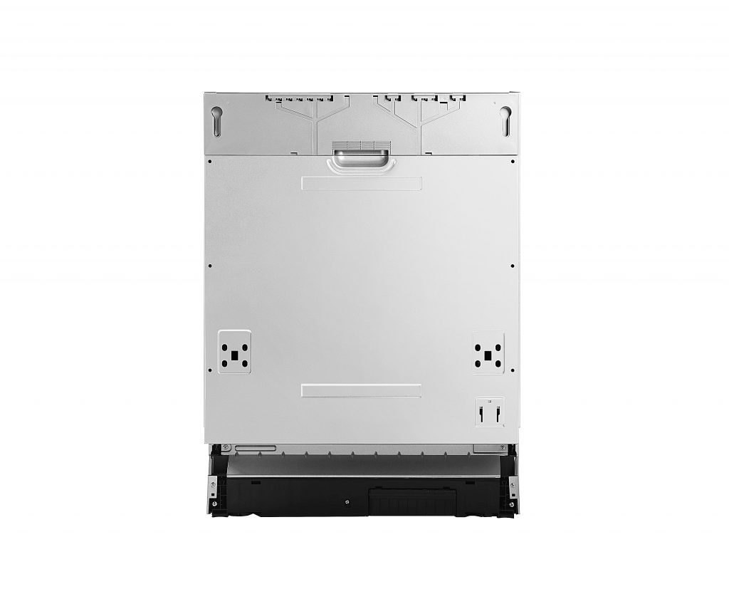 WQP12-W650｜Built-In - robam