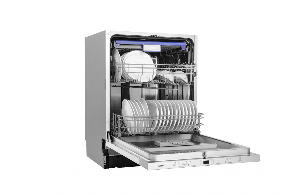 DISHWASHERS Archives - robam