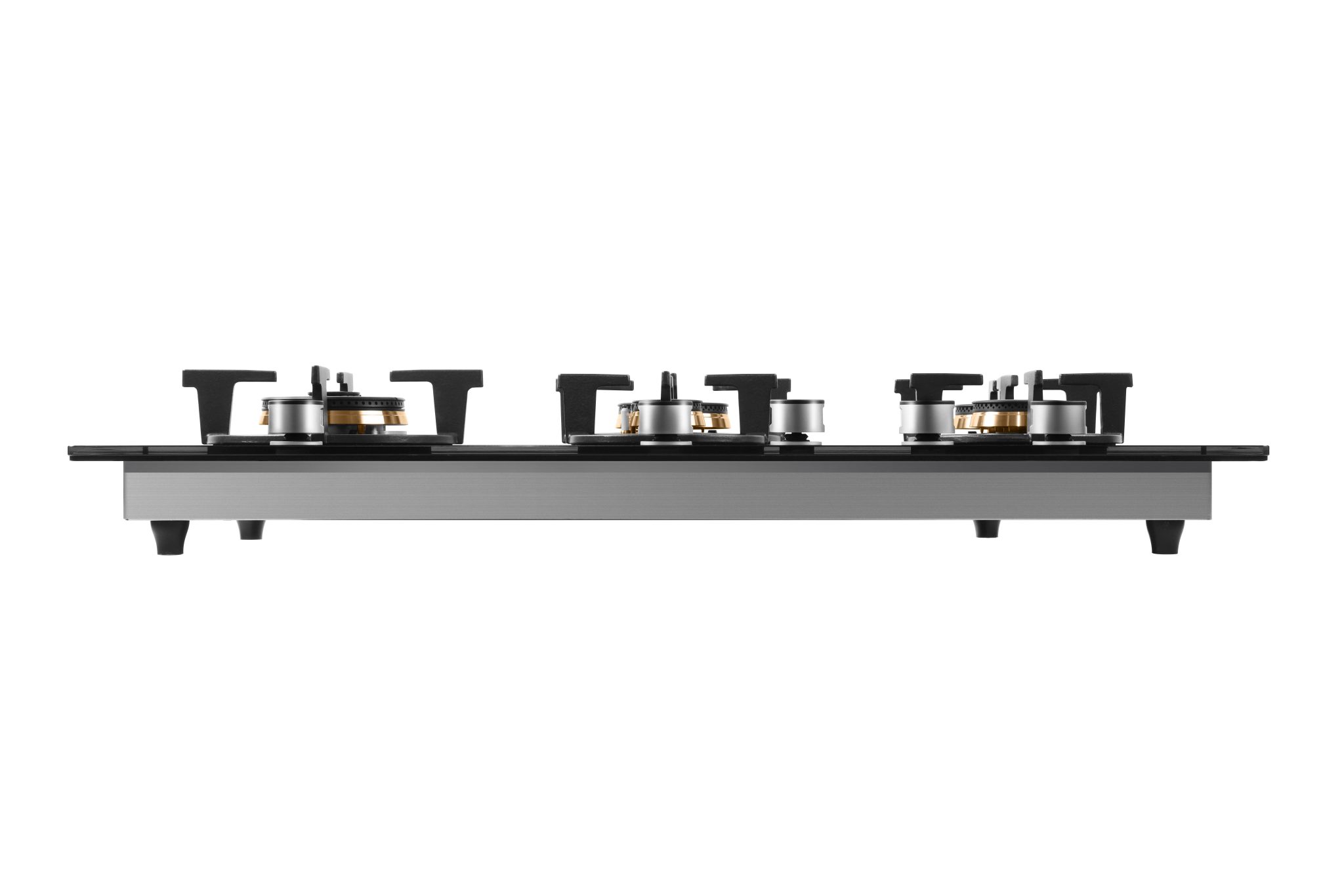9B7H50 MAX Series Five-Burner Gas Cooktop(900mm) - robam